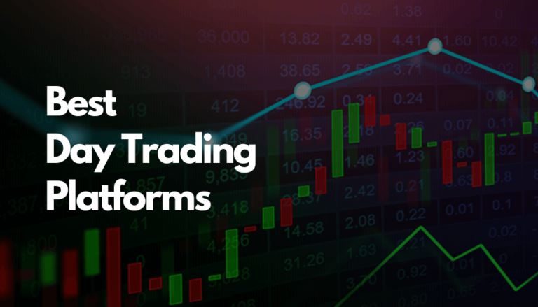 Best Day Trading Platforms of 2026 | Our Top Picks