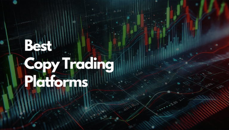 Best Copy Trading Platforms: Top and Reliable Picks
