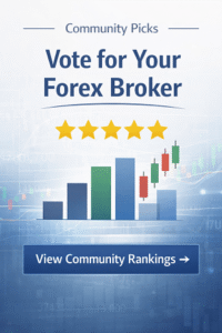 Forex Trading Fees and Costs: Cost Breakdown Explained